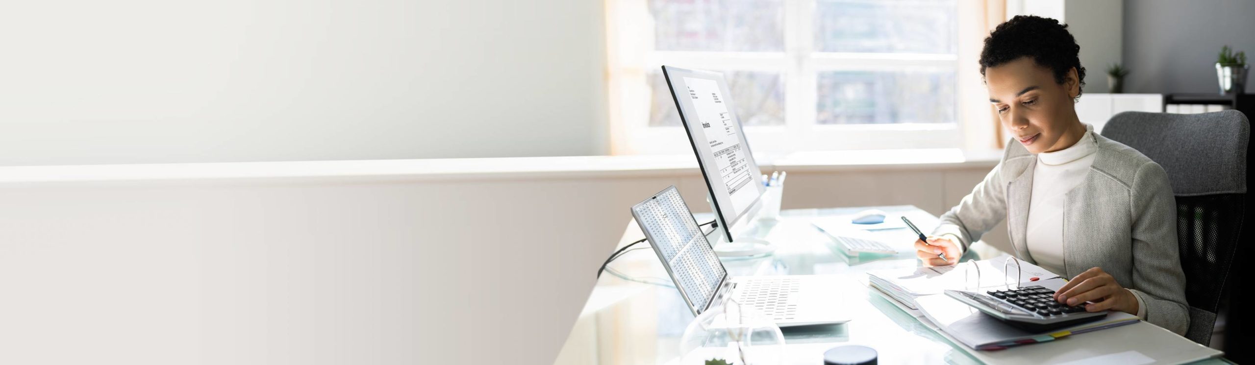 Unveiling Excessive Medical Billing And Greed | Faculty of Medicine