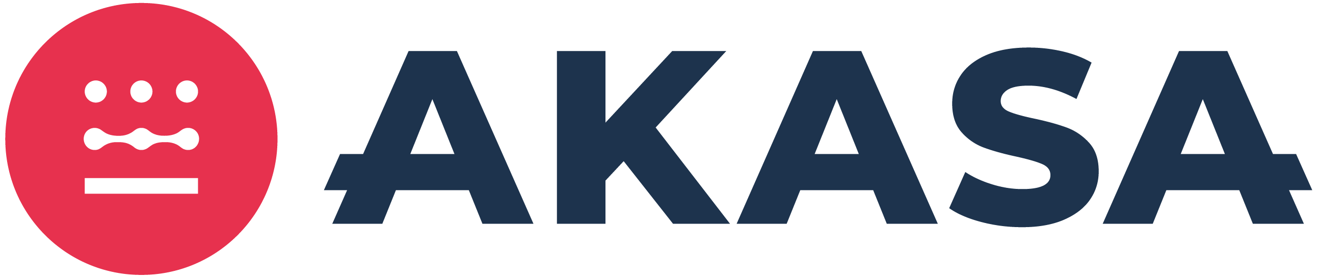 The Evolution of a Revenue Cycle KPI | AKASA