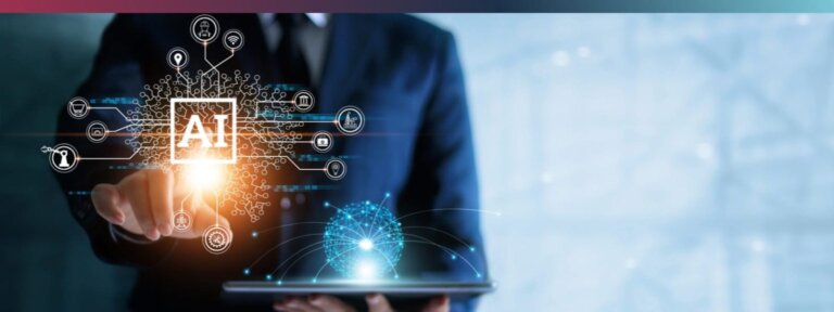 32 of the Best AI and Automation Quotes | AKASA