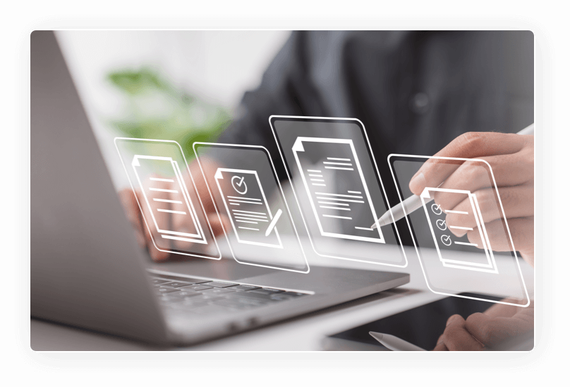 AI for Healthcare and Revenue Cycle Operations | AKASA