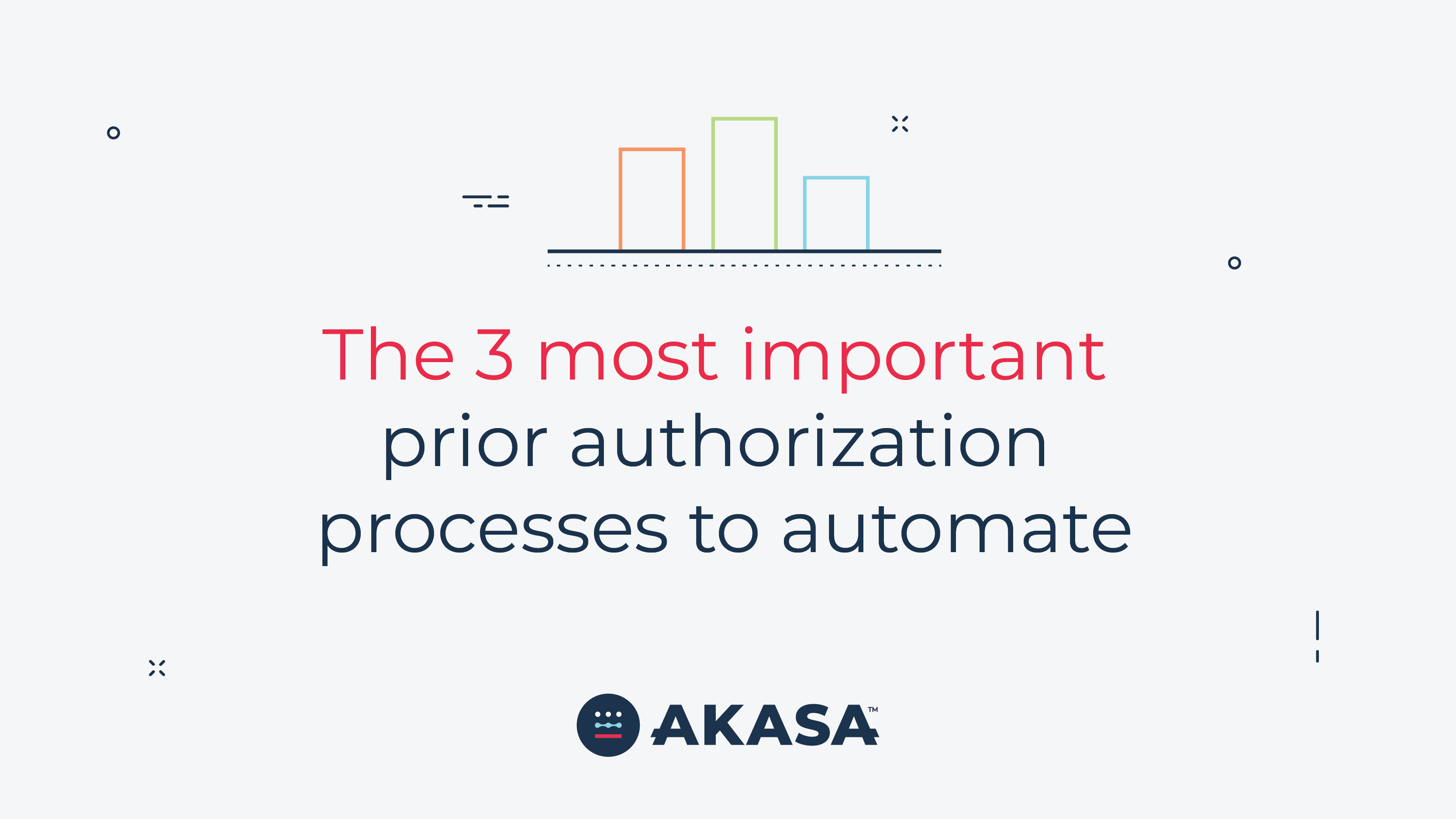 Prior authorization automation guide | AKASA