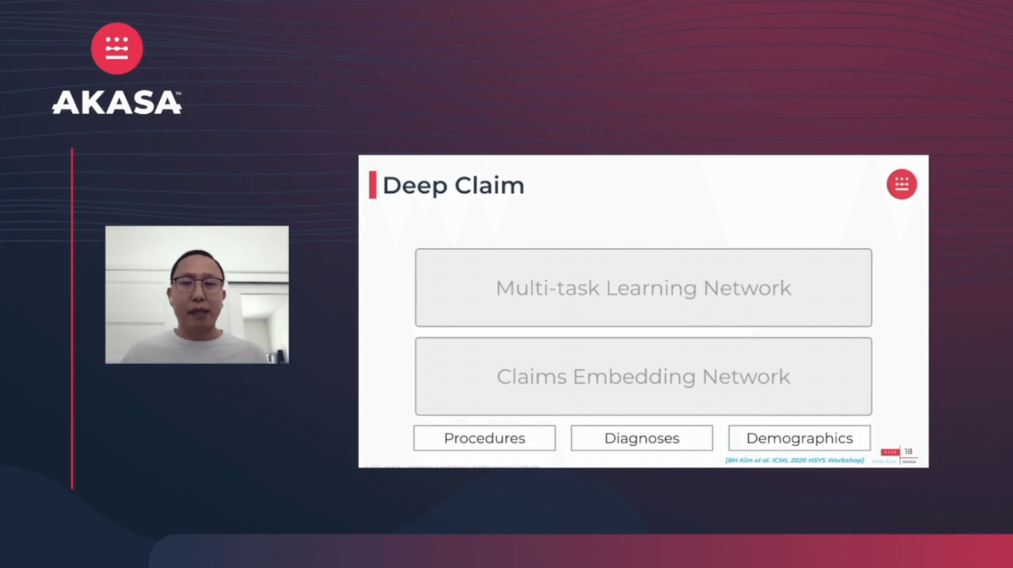 Engineering careers at AKASA | AKASA