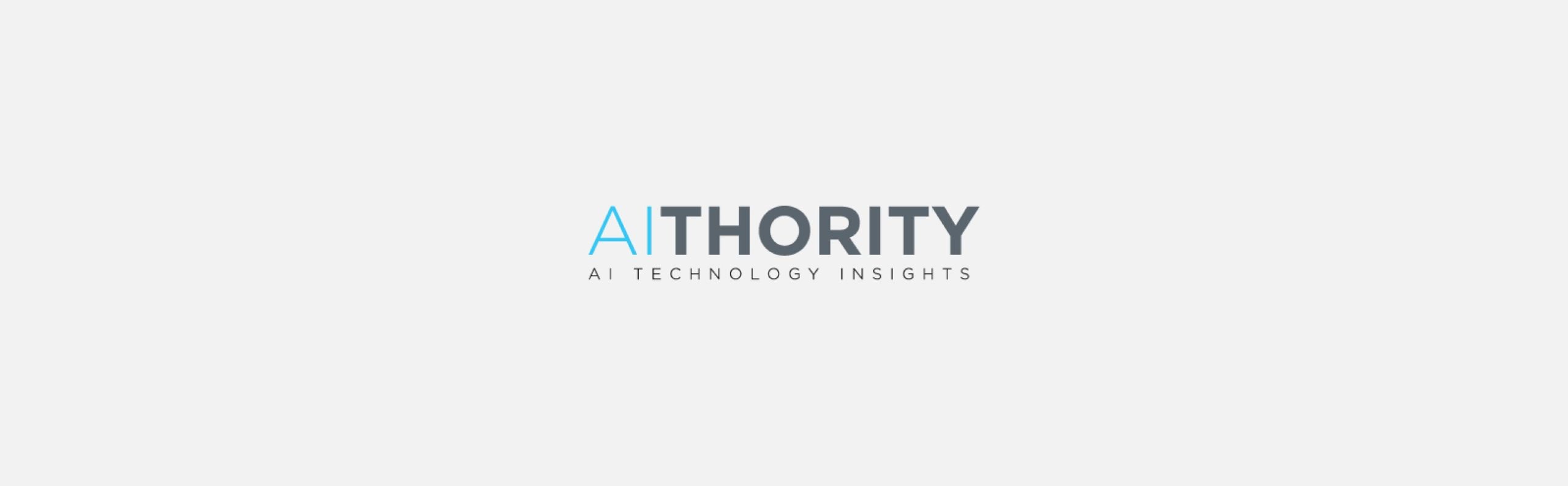 Akasa Named To The 2021 Cb Insights Digital Health 150 List Of Most