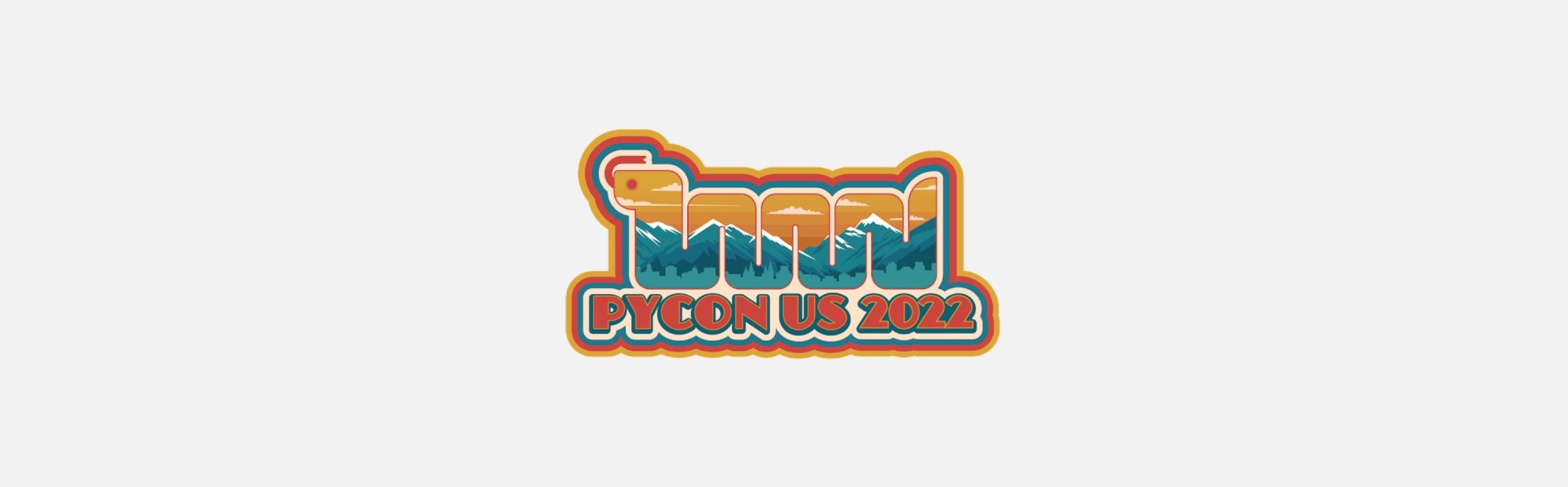 PyCon US 2022 - AKASA PyCon US 2022 - AKASA