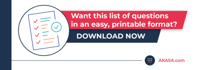 How To Evaluate Prior Authorization Vendors | AKASA