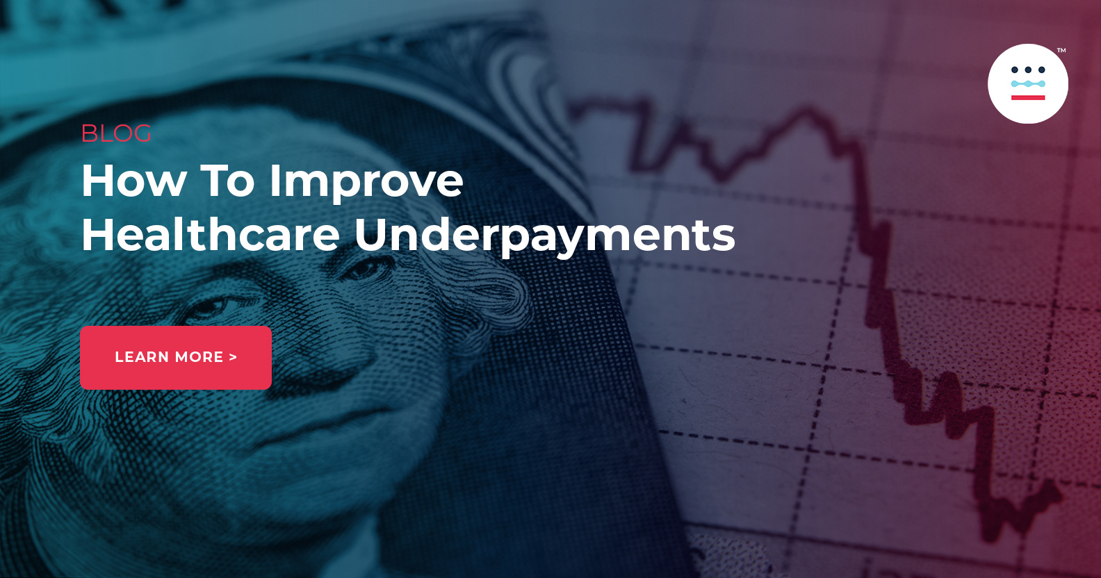 How To Improve Healthcare Underpayments | AKASA