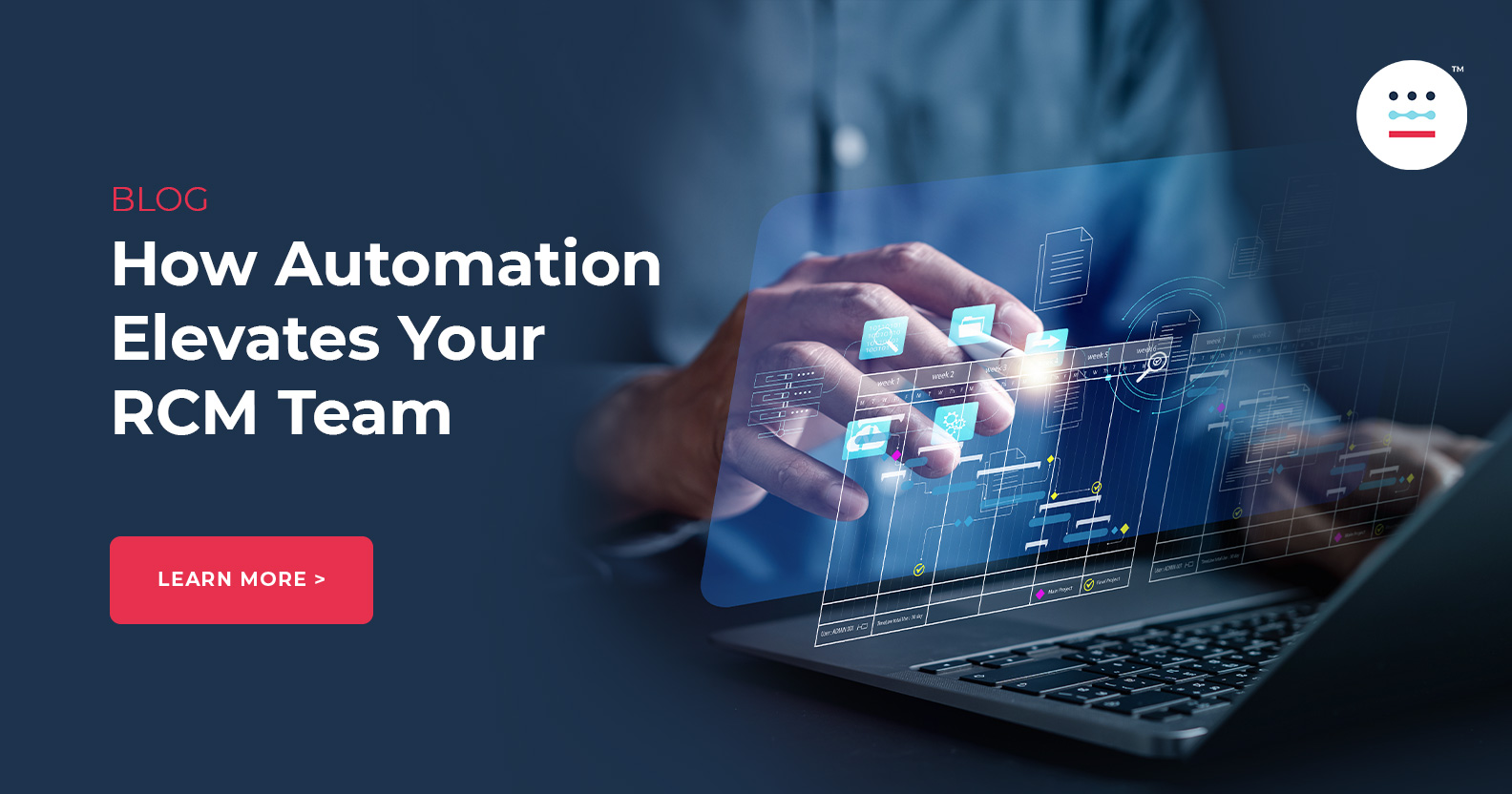 How Automation Elevates Your RCM Team | AKASA