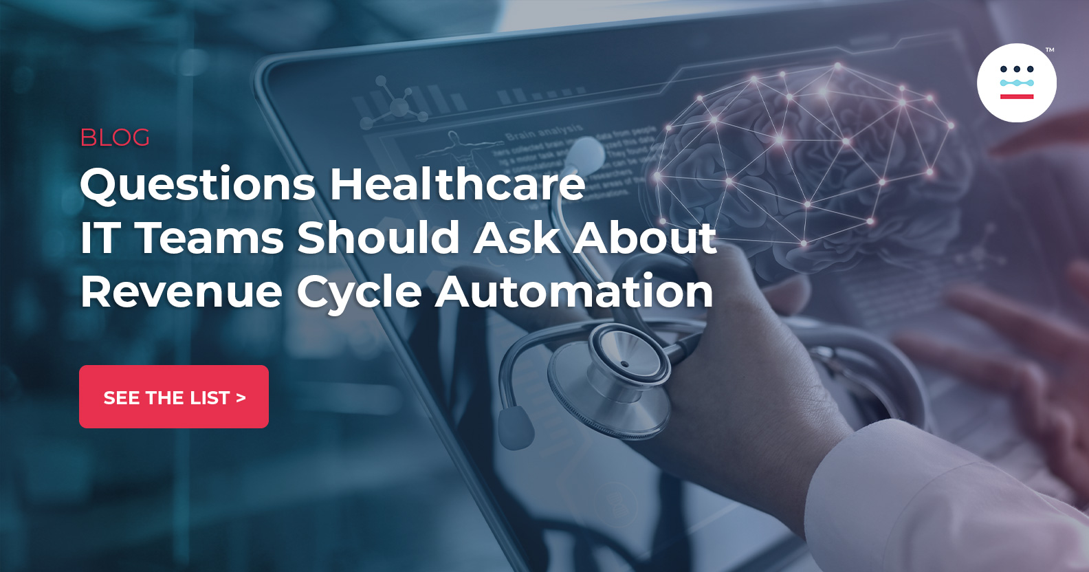 RCM Automation Questions Healthcare IT Should Ask | AKASA