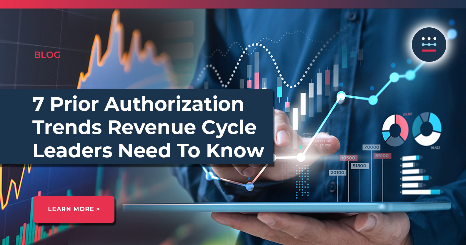 7 Prior Authorization Trends To Know in 2023 | AKASA