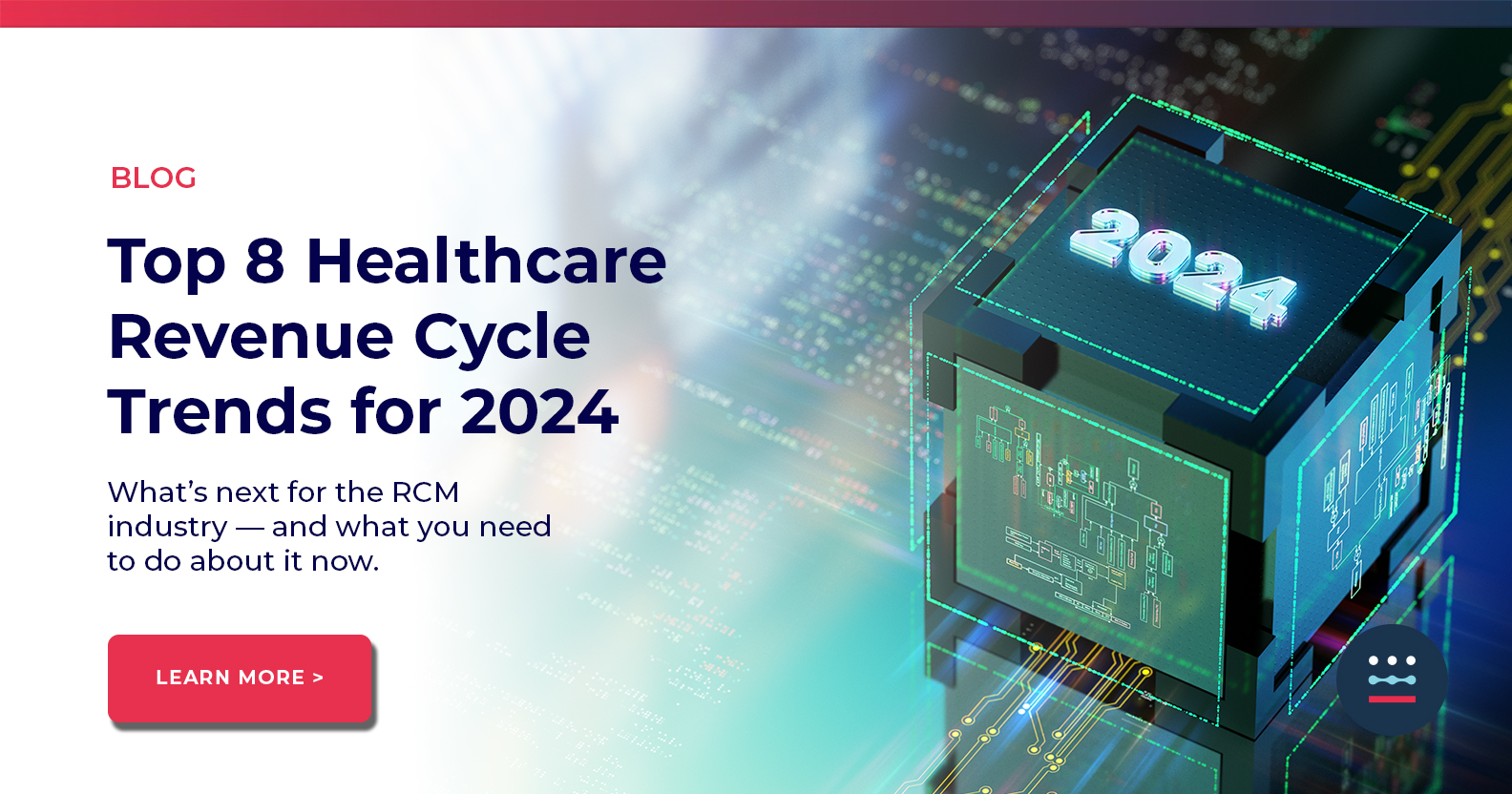 Top 8 Healthcare Revenue Cycle Trends for 2024 | AKASA