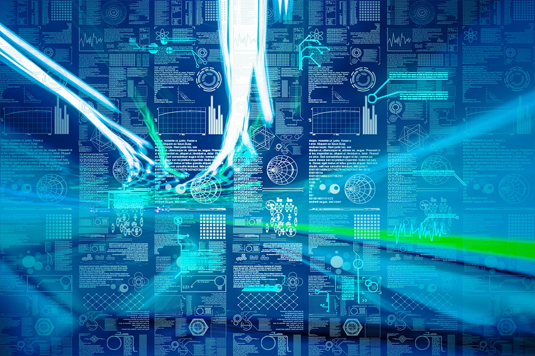 AI-powered claim status automation | AKASA