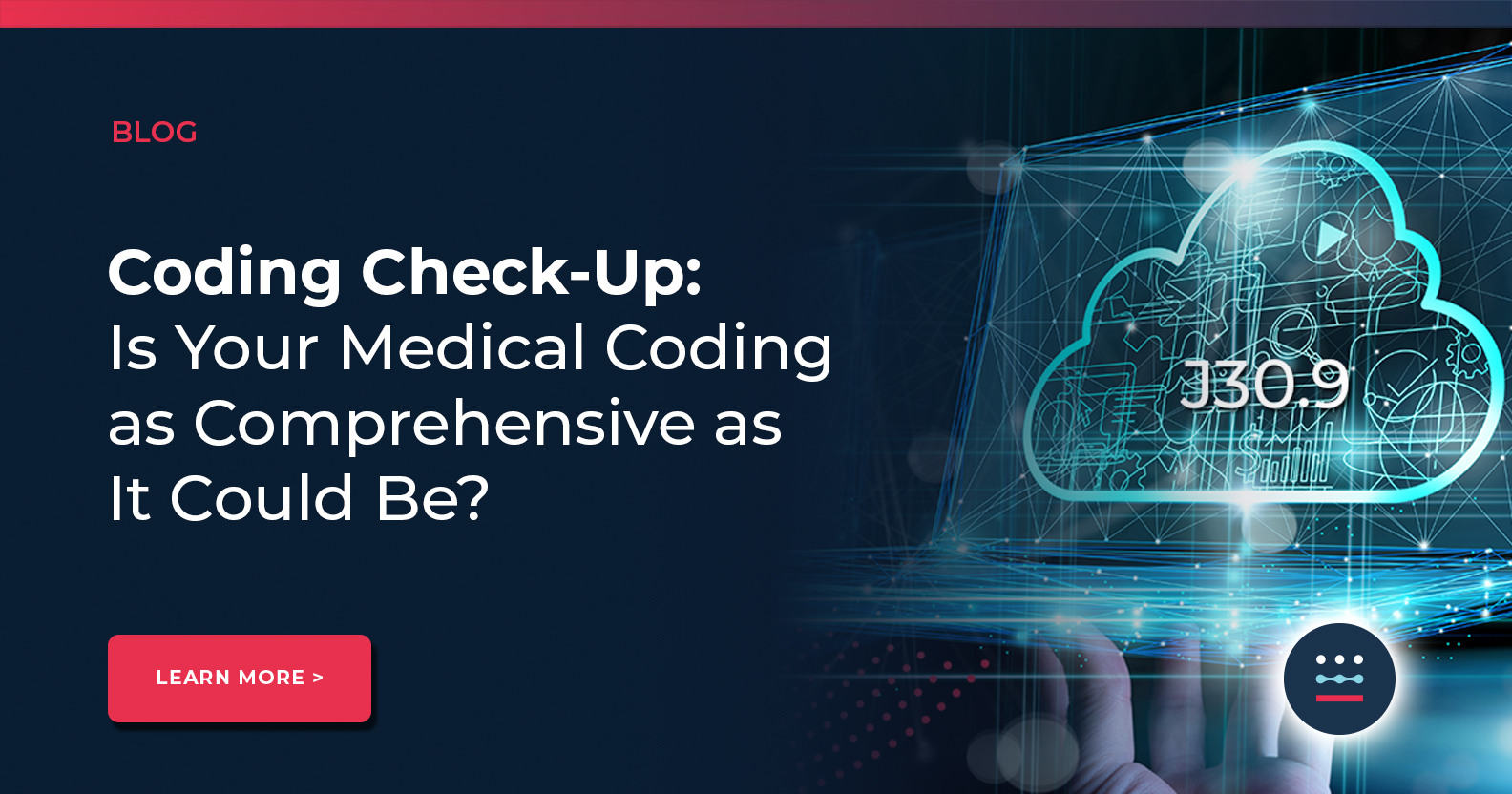 Is Your Medical Coding Comprehensive? | AKASA