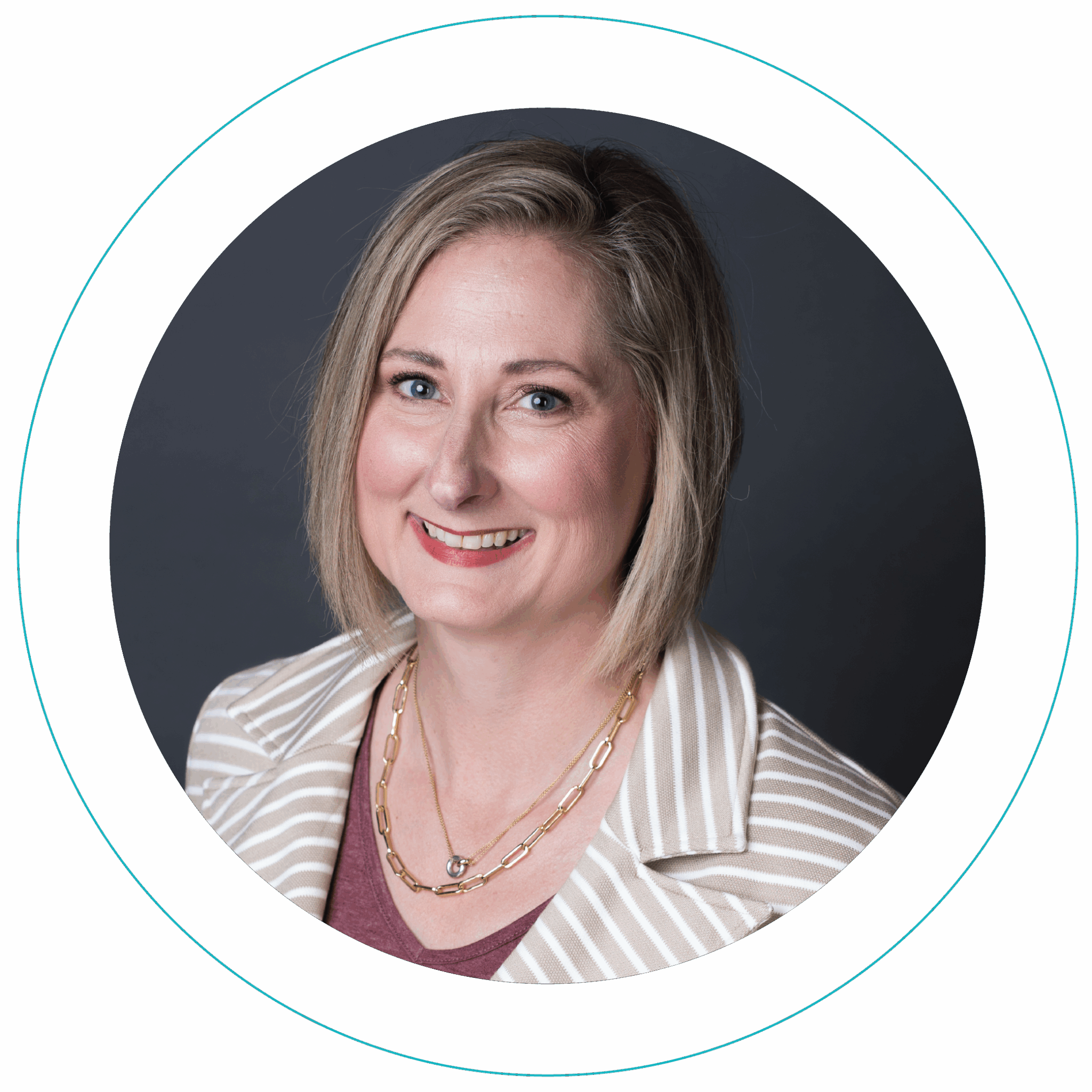 Key Takeaways From ACDIS 2025: Quality, AI, and the Future of CDI | AKASA